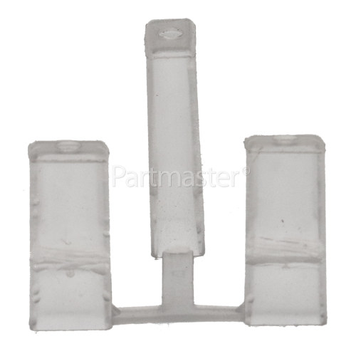 13a Plug Pin Protector | www.partmaster.co.uk