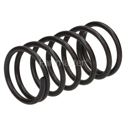 Karcher Pressure Spring. Part Number 53323910. | www.partmaster.co.uk