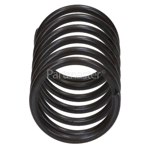 Karcher Pressure Spring. Part Number 53323910. | www.partmaster.co.uk