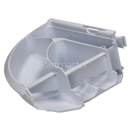 Hotpoint Dispenser Drawer | www.partmaster.co.uk
