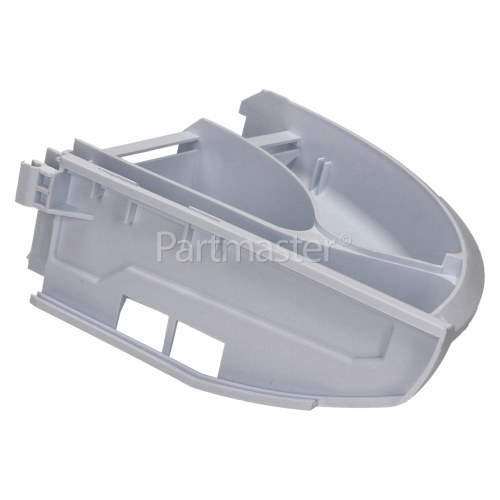 Hotpoint Dispenser Drawer | www.partmaster.co.uk