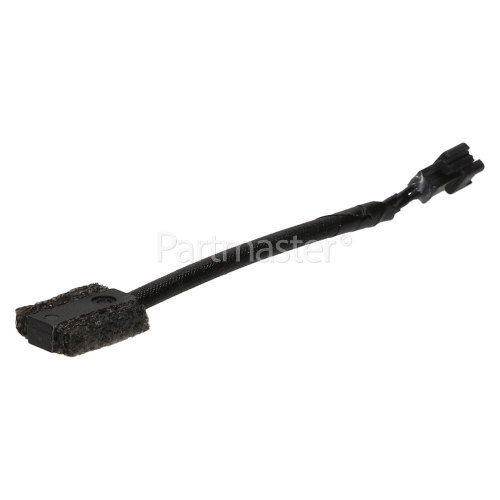 Magnetic Switch 24V. Part Number 1468523. | www.partmaster.co.uk