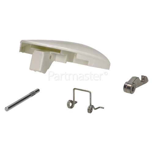 Kenwood Slow Speed Outlet Cover Chef. Part Number 715197. | www ...