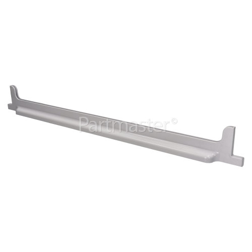 Rear Fridge Glass Shelf Trim | www.partmaster.co.uk