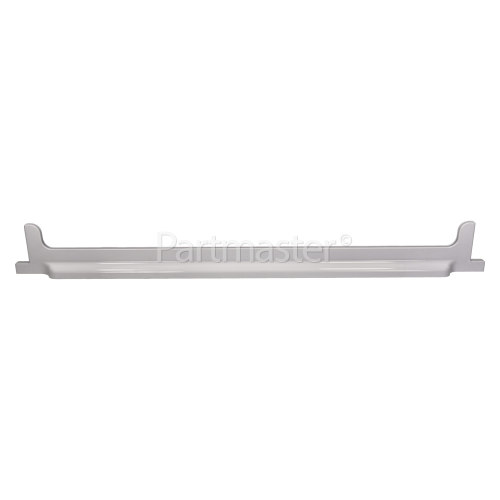 Rear Fridge Glass Shelf Trim | www.partmaster.co.uk