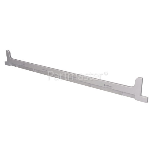 Rear Fridge Glass Shelf Trim | www.partmaster.co.uk
