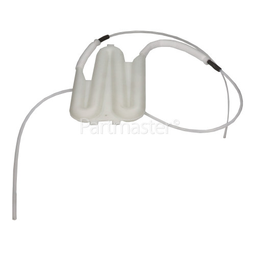 Samsung Water Tank. Part Number DA97-00670F. | www.partmaster.co.uk