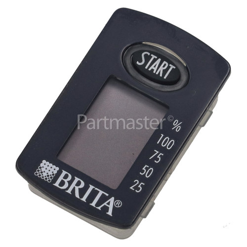 Magimix Brita Water Filter Change Indicator | www.partmaster.co.uk