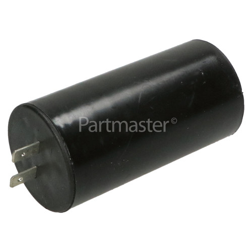 Karcher Capacitor 40UF. Part Number 66611580. | www.partmaster.co.uk