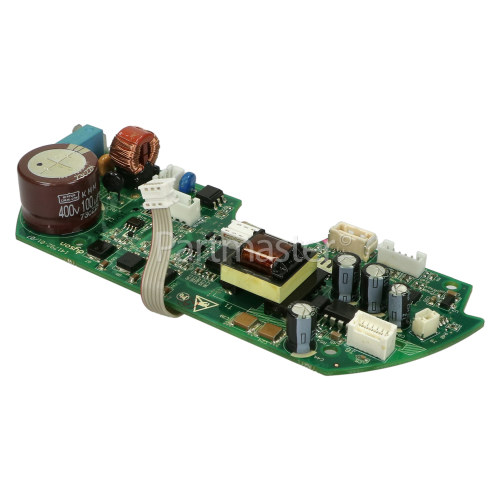 Dyson Main PCB Assembly | www.partmaster.co.uk