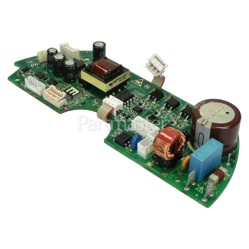 Dyson Main PCB Assembly | www.partmaster.co.uk