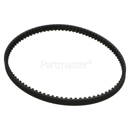 Qualcast Drive Belt | www.partmaster.co.uk