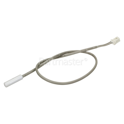 Temperature Sensor : SK Cable 400mm | www.partmaster.co.uk
