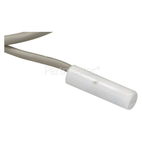 Temperature Sensor : SK Cable 400mm | www.partmaster.co.uk