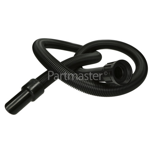 Numatic 2.4m Nuflex Threaded Hose 38mm. Part Number 602102. | www ...