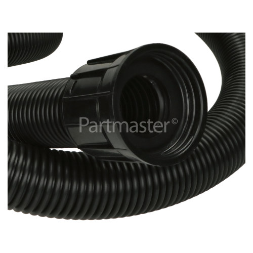 Numatic 2.4m Nuflex Threaded Hose 38mm. Part Number 602102. | www ...
