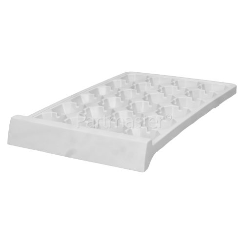 Beko Ice Cube Tray | www.partmaster.co.uk