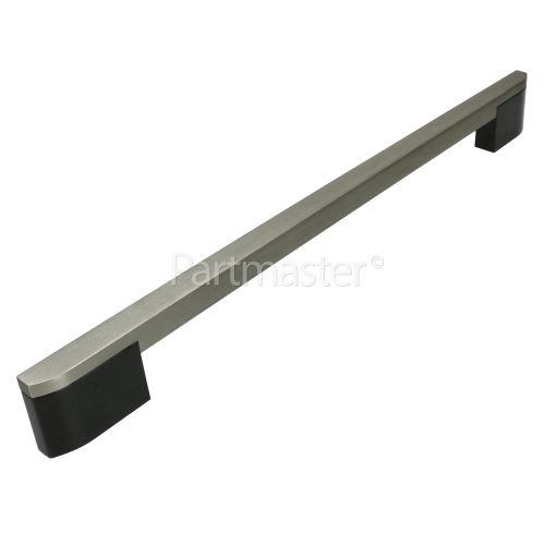 V Line Handle Assembly | www.partmaster.co.uk