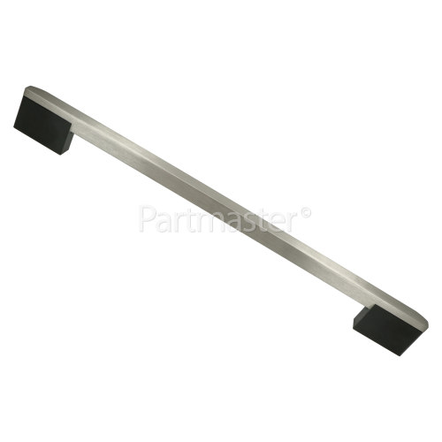 V Line Handle Assembly | www.partmaster.co.uk