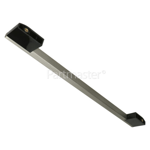 V Line Handle Assembly | www.partmaster.co.uk