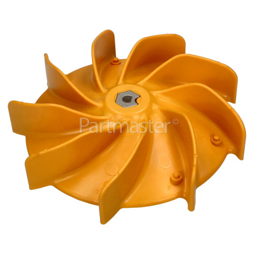 Flymo Hub Assembly | www.partmaster.co.uk