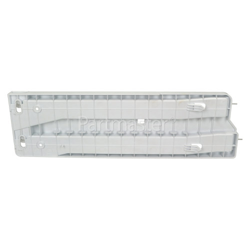 Left Guide Drawer Rail | www.partmaster.co.uk