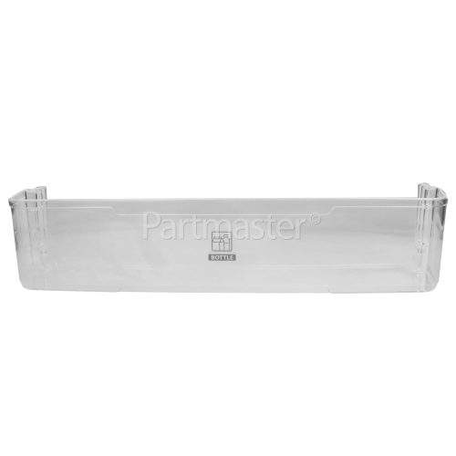 R Large Tray. Part Number 12131000A10787. | www.partmaster.co.uk