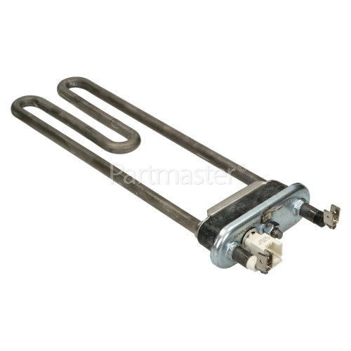 Heater Element 1950W | www.partmaster.co.uk