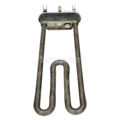 Heater Element 1950W | www.partmaster.co.uk