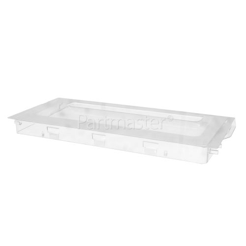 Hisense Freezer Drawer Front. Part Number 1118671FRD. | www.partmaster ...