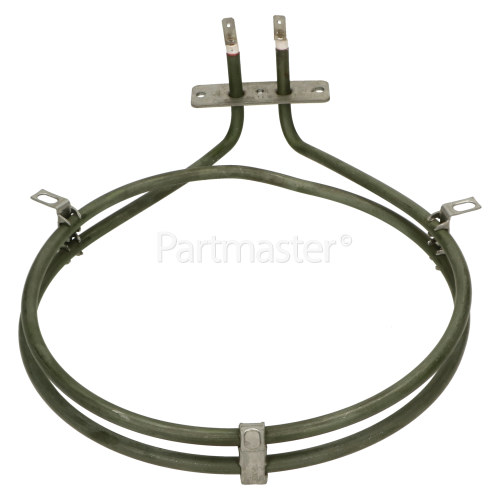 Hotpoint Fan Oven Element 2000W | www.partmaster.co.uk
