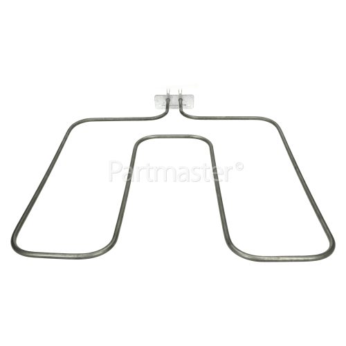 Beko Oven Lower Element 1200W. Part Number 262900095. | www.partmaster ...