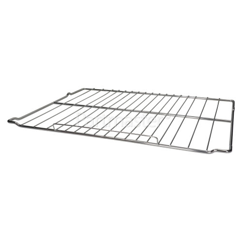 Hotpoint Oven Rack | www.partmaster.co.uk