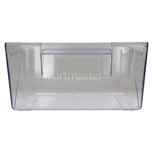 Zanussi ZBB28651SA Lower Freezer Drawer : 405x216mm | www.partmaster.co.uk