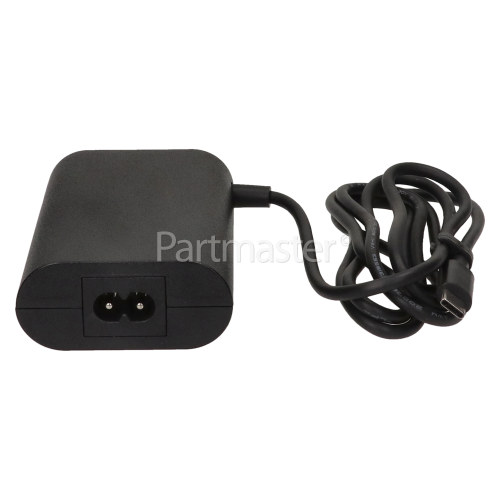LG AC Adapter ADT-65DSU-D03-2 3. 25A | www.partmaster.co.uk