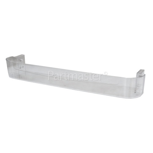 Fridge Door Upper Shelf. Part Number 12131000005674. | www.partmaster.co.uk