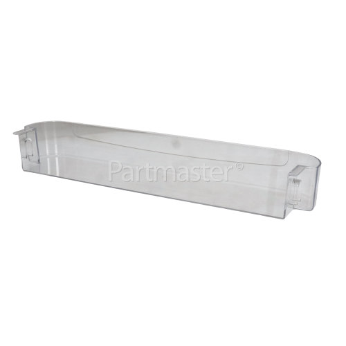 CUL55W12 Fridge Door Upper Shelf. Part Number 12131000005674. | www ...