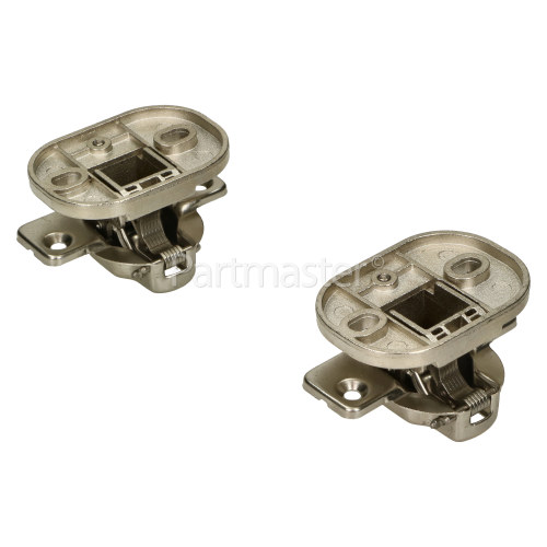 LIW814W20 Washing Machine Accessory | www.partmaster.co.uk