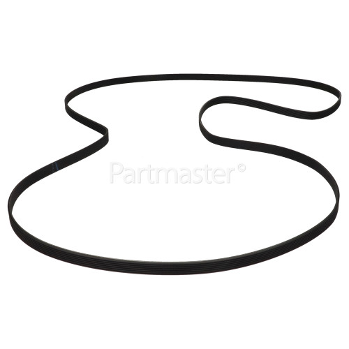 Poly-Vee Drive Belt - 1975H7 | www.partmaster.co.uk