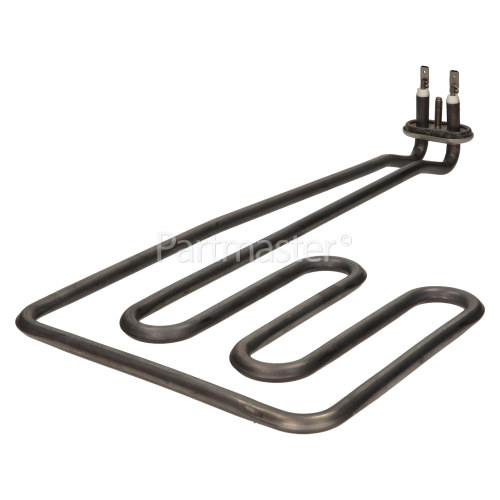 Candy Heater Element 1950W | www.partmaster.co.uk
