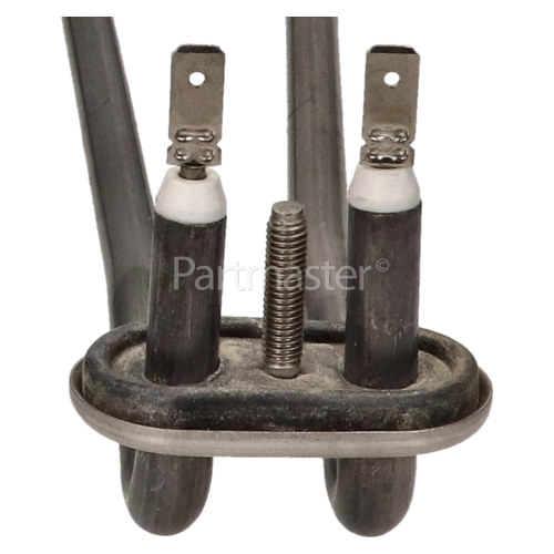 Candy Heater Element 1950W | www.partmaster.co.uk