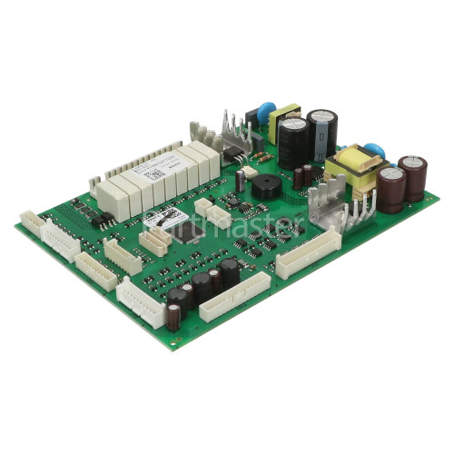 Beko Control Board Assembly | www.partmaster.co.uk
