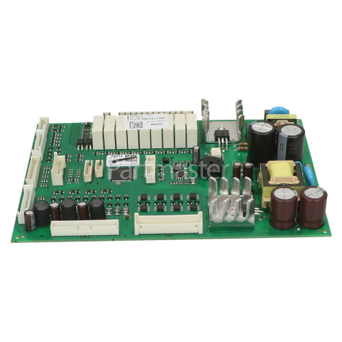 Beko Control Board Assembly | www.partmaster.co.uk