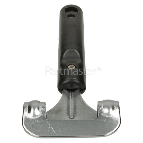 LBFANB12 Grill Pan Handle | www.partmaster.co.uk