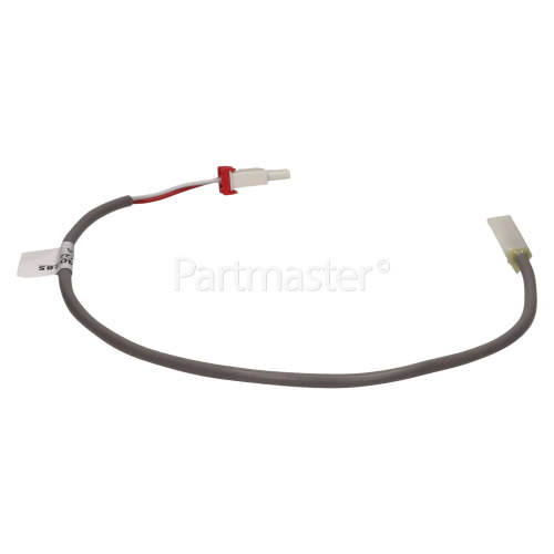 Beko Sensor Ice Maker -390mm | www.partmaster.co.uk