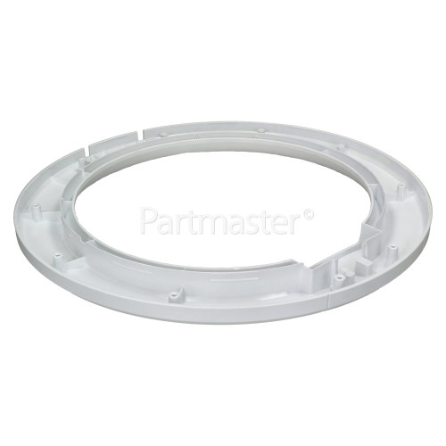 Outer Door Frame. Part Number 12138100001957. | www.partmaster.co.uk