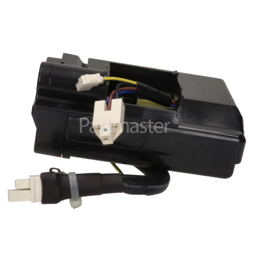 Variable Frequency Board : Donper Label 1, 11509092200 DHJ-D171-ZD1D-FP ...