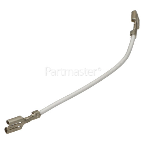 Hotpoint Dual Grill Energy Regulator : Diamond H 48ER101C1P. Part ...