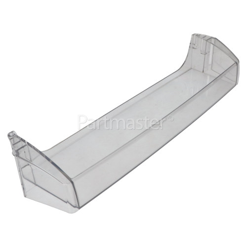 KFC55W15 Fridge Door Middle Shelf. Part Number 1051907. | www ...