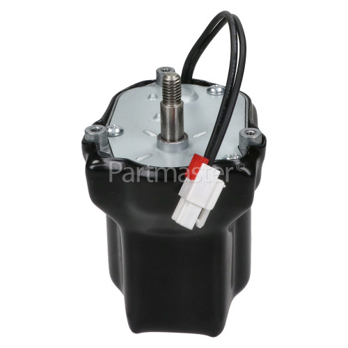 Ice Output Motor. Part Number 17431000000340. | www.partmaster.co.uk